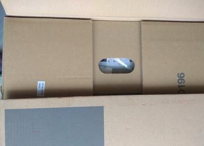 Cina Servo amplificatore eccellente 400VAC dell'azionamento MELSERVO-J2 di Mitsubishi Electric 11kw MR-J2S-11KA NUOVO in vendita