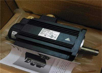 Cina SERVOMOTORE MDME DI PANASONIC MDME302GCGM UN CODIFICATORE INCREMENTALE DI 3,0 CHILOWATT in vendita