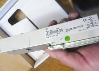 China TB846 dubbele Modulebus-Inhams800 I/O 3BSE021439R1 PLC Optische Havenmodule Te koop