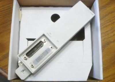 China TB846 dubbele Modulebus-Inhams800 I/O 3BSE021439R1 PLC Optische Havenmodule Te koop