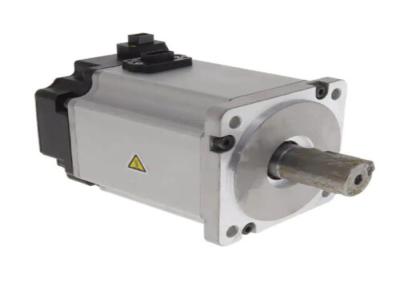Cina R88M-K40030T-S2 WATT 3000 R/MIN DEL SERVOMOTORE OMNUC G5-SERIES 400 in vendita