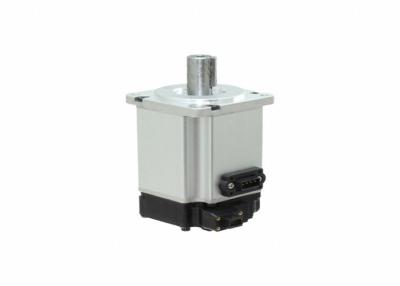 中国 R88M-K40030T-S2サーボ モーターOMNUC G5-SERIES 400ワット3000 R/MIN 販売のため