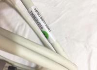 China TK803V018 Cable Assembly 3BSC950130R1 Advant Controller Prefabricated Cables for sale