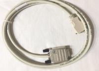 China TK803V018 Cable Assembly 3BSC950130R1 Advant Controller Prefabricated Cables for sale