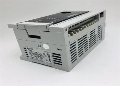 Cina MODULO FX5 5 DI MITSUBISHI FX5-ENET/IP ETHERNET/IP 3 6 IN MODULO DI LOGICA DI VCC in vendita