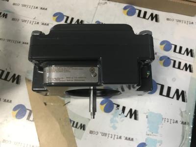 China Emerson TopWorx DXP TXP-M2CGNPM0000N TXP NENHUM design compacto do perfil baixo da VÁLVULA à venda