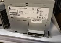 China 1768-ENBT  AB Digital I O Module AB Analog Output Module CompactLogix L4X EtherNet Module for sale