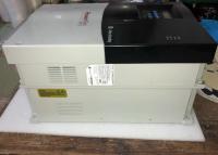 China 22C-D060A103 AB Variable Frequency Inverter AC Drive 30 kW for sale