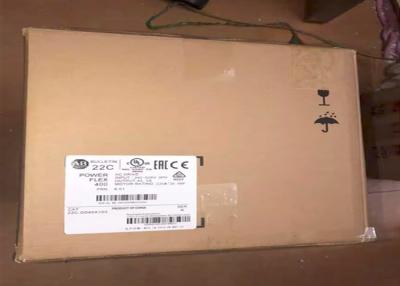 China 22C-D060A103 AB Variable Frequency Inverter AC Drive 30 kW for sale
