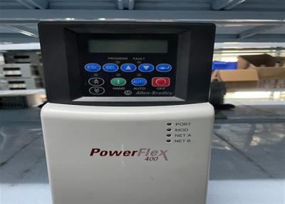 China Movimentação da C.A. de 22C-D022N103 AB Variable Frequency Inverter 11 quilowatts à venda