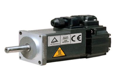 Cina L'INERZIA ULTRABASSA DI SERIE DI HF DEL SERVOMOTORE DI CA DI MITSUBISHI HF-KP73B 0,75 CHILOWATT HA PRODOTTO 3000 GIRI/MIN. in vendita