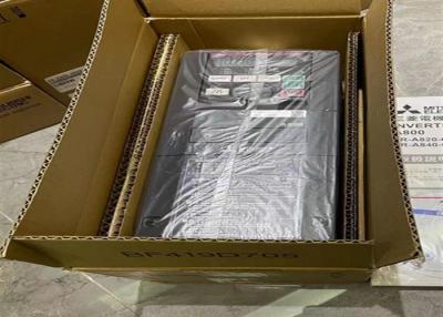 China Quilowatts trifásicos 200-240 V de Mitsubishi do inversor variável da frequência FR-A820-30K-1 30 à venda