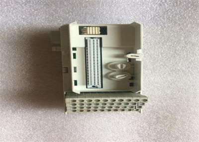 China Unidade da terminação do módulo do estojo compacto de ABB TU818V1, MTU, terminal do I/O de 50V 3BSE069209R1 S800 à venda