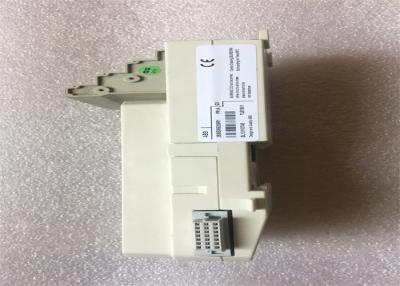 China Unidade da terminação do módulo do estojo compacto de ABB TU818V1, MTU, terminal do I/O de 50V 3BSE069209R1 S800 à venda