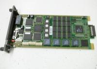 China PHCBRC10000000R HARMONY BRIDGE CONTROLLER MODULE BRC-100 PLC MODULE for sale