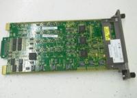 China PHCBRC10000000R HARMONY BRIDGE CONTROLLER MODULE BRC-100 PLC MODULE for sale
