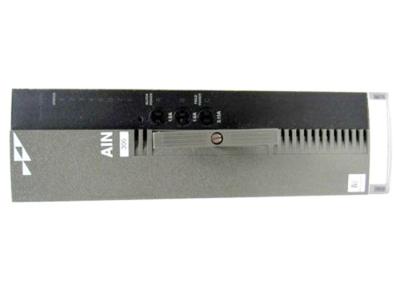中国 PHBAIN30010000ハーモニーのブロック モジュールAIN-300 INFI90のアナログ入力基盤 販売のため