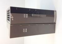 China PHBAIN22010000 HARMONY ELECTRONIC MODULE AIN220 INFI90 ANALOG I/O MODULE for sale