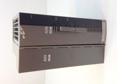 中国 PHBAIN22010000ハーモニー電子モジュールAIN220 INFI90アナログ入力/出力モジュール 販売のため