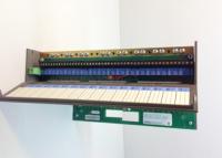 China PHBAIN22010000 HARMONY ELECTRONIC MODULE AIN220 INFI90 ANALOG I/O MODULE for sale