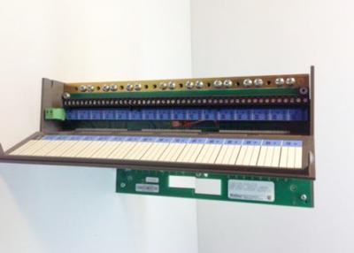 Cina MODULO ANALOGICO ELETTRONICO DELL'INGRESSO/USCITA DEL MODULO AIN220 INFI90 DI ARMONIA PHBAIN22010000 in vendita