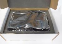 China PHBAIN22010000 HARMONY ELECTRONIC MODULE AIN220 INFI90 ANALOG I/O MODULE for sale
