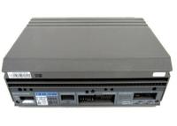 China PHBAIN12010000 AIN120 SYMPHONY HARMONY INFI 90 INPUT ANALOG MODULE for sale