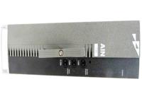 China PHBAIN12010000 AIN120 SYMPHONY HARMONY INFI 90 INPUT ANALOG MODULE for sale