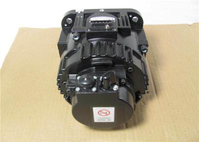 China SGMRV-Reeks sgmrv-05ana-YR21   Industriële de Servomotorac van Yaskawa SERVOmotor 5.2A 1500RMP Te koop