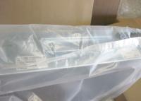 China PHARPSCH100000 MPS III POWER SUPPLY CHASSIS MODULE HARMONY BLOCK I/O MODULE for sale