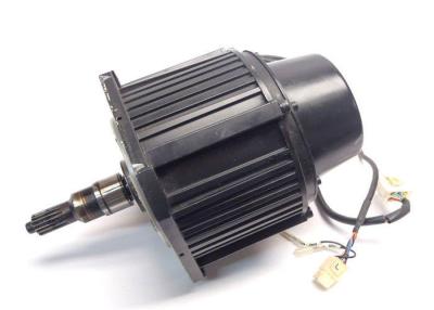 China Sgmdh-12a2a-YR12 Sigma Elektrische AC Servomotor 1150 W 7.3A van 2 Reeksen Industriële Yaskawa Te koop
