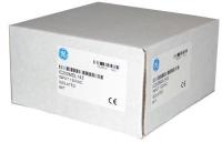 China GE  IC200MDL640 INPUT MODULE VERSAMAX 24V DC POSITIVE/NEGATIVE LOGIC 16 DISCRETE POINTS for sale