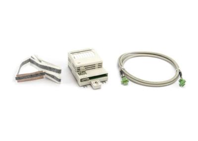 China SB822 Rechargeable Battery Unit 3BSE018172R1 DIN Railed Power Module for sale