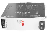 China SS855 Power Voting Unit 2PAA125624R1 40A DIN Railed Power Module for sale