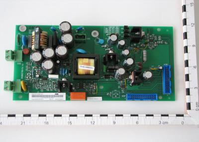 中国 ABBの電力回路板SDCS-POW-4 DCS800 PCBの電源SDCS-POW-4-SD 販売のため