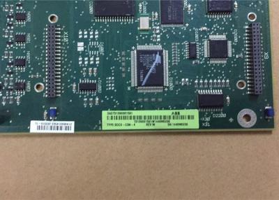 China De Reeks gelijkstroom van ABB DCS800 drijft Hoofdcontroleraad sdcs-bedriegenen-4 de Raad van 3ADT313900R1501 cpu Te koop
