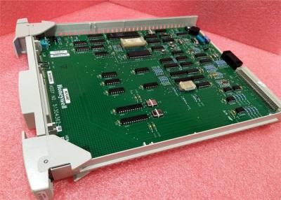 中国 TC-IDJ161 EXPERION C200の制御プロセッサの産業ハネウェル社 デジタル入力 モジュール24VDC 販売のため