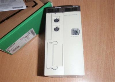 China Processador hsby uny do processador central 5744 elétricos de TSXH5744M Schneider, picovolt: 09, rl: 11, SV: 2,83 à venda
