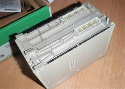 China Processador hsby uny do processador central 5744 elétricos de TSXH5744M Schneider, picovolt: 09, rl: 11, SV: 2,83 à venda