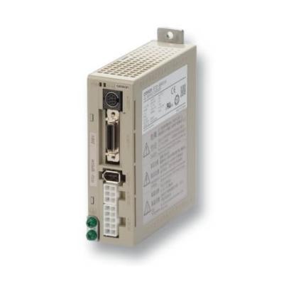Cina Il servo rifornimento 4.4A 200V di CA 200VAC di Omron R7D-AP08H carica 750 W R7D-AP08H-ND in vendita