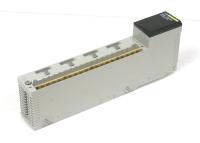 China 140EHC10500 Schneider  Redundant Power Supply Module Ethernet Interface Module HI Speed Counter for sale