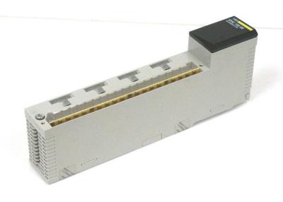 China Os ethernet redundantes do módulo de fonte de alimentação de 140EHC10500 Schneider conectam o contador da velocidade do módulo HI à venda