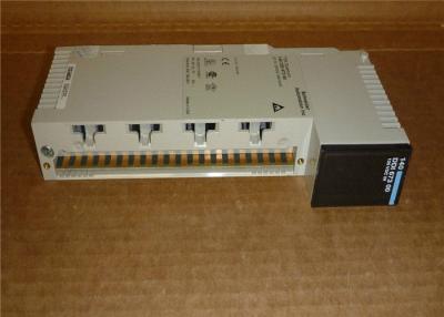 Cina La CC ridondante standard del modulo di alimentazione di 140DDI67300 Schneider Modicon Quantum ha introdotto il modulo 780mA in vendita