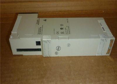 China 140DDI67300 van de de Voedingmodule gelijkstroom van Schneider Modicon Quantum Standaard Overtollige de Inputmodule 780mA Te koop