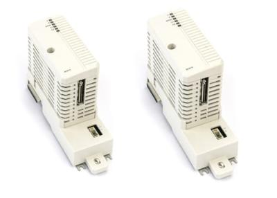 China BC810K01-van de CEX-Bus PLC Interconnectieeenheid 3BSE031154R1 Controlemechanisme Modules Te koop