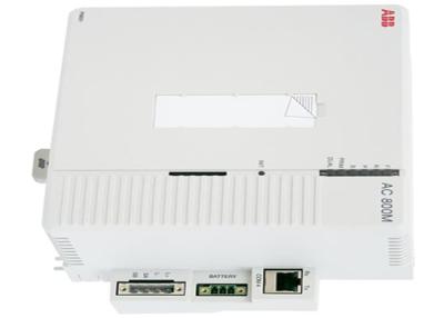 中国 3BSE053241R1 PM891K01 AC 800Mプロセッサの単位PLCのコントローラー モジュール 販売のため
