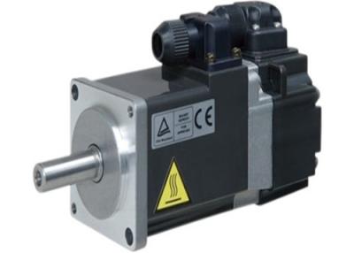 China VAN DE SERVOmotorhg VAN MITSUBISHI HG-KN43K VAN DE DE REEKS DE LAGE INERTIE KLEINE CAPACITEIT 0,4 KW 3000 R/MIN ZEER BELANGRIJKE SHAF Te koop