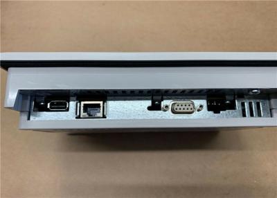 Cina 6AV6642-0BA01-1AX1 Siemens SIMATIC TP177B 6