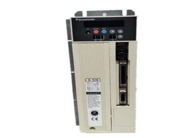 Cina Il servo industriale di MDDA203A1A guida Panasonic 3 CA di fase 106 V in vendita