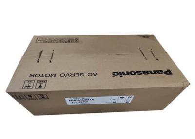Cina Il servo industriale di MDDA203A1A guida Panasonic 3 CA di fase 106 V in vendita